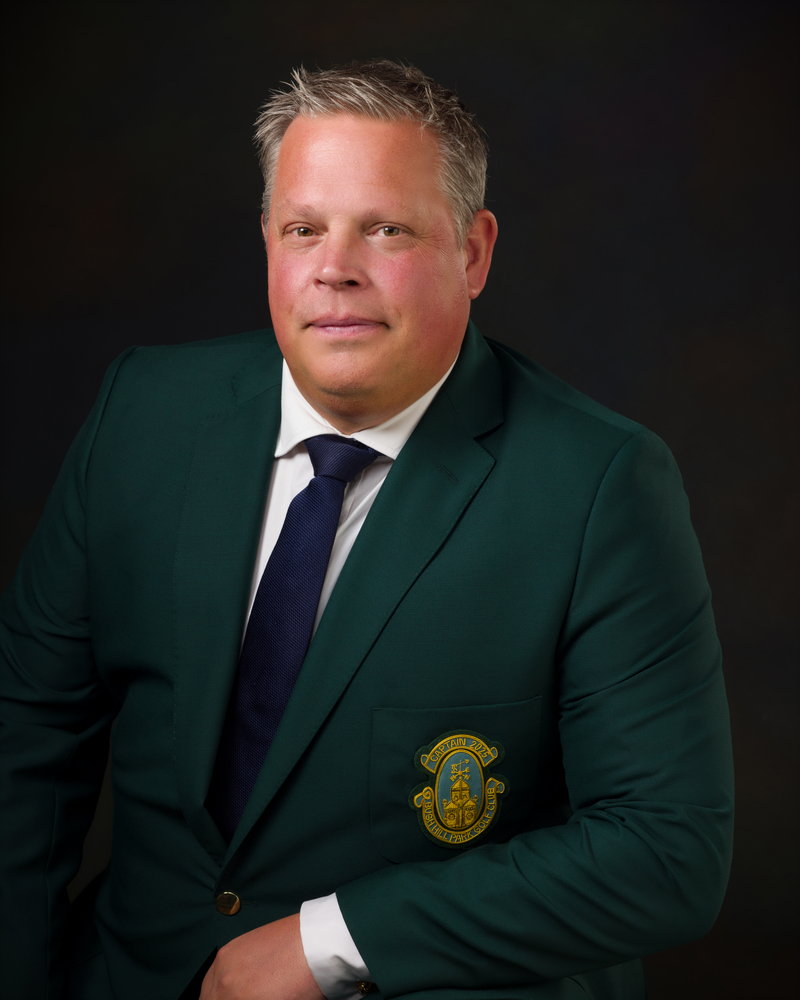 Captain's Blog, 28th May 2025