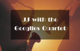 Home :: Golf Club Home Page